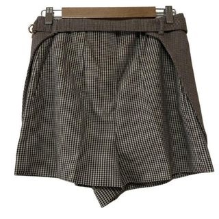 FENDIのフリマアイテム一覧 FENDIのフリマアイテム一覧