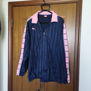PUMA(ジャージ ・ ピンク/桃色系)のフリマアイテム一覧 PUMA(ジャージ ・ ピンク/桃色系)のフリマアイテム一覧