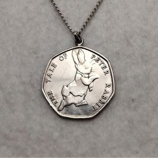 ピーターラビット 金貨のフリマアイテム一覧 ピーターラビット 金貨のフリマアイテム一覧