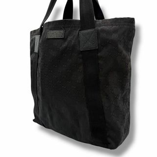GUCCIのフリマアイテム一覧 GUCCIのフリマアイテム一覧