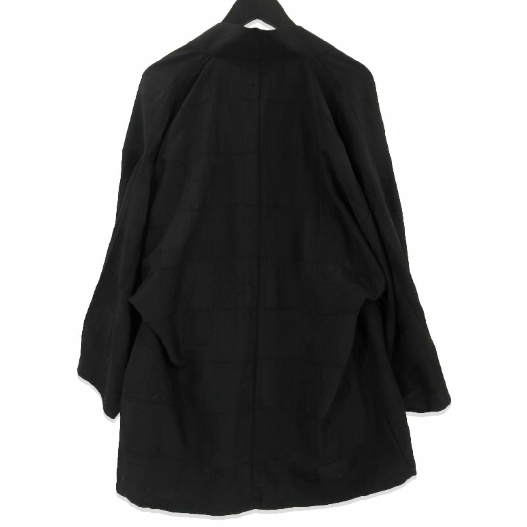 Needles - ニードルス ハオリジャケット QV088 25SS Haori Needles - ニードルス ハオリジャケット QV088 25SS Haori