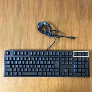 RealForceのフリマアイテム一覧 RealForceのフリマアイテム一覧