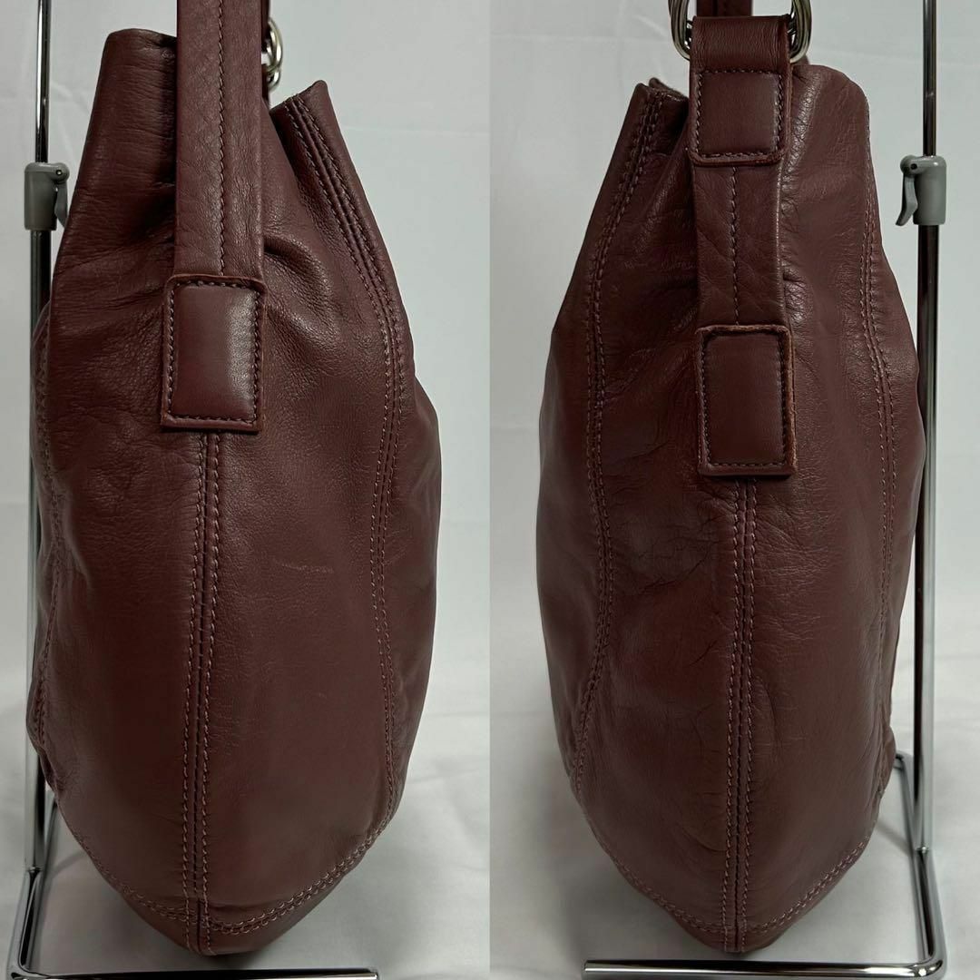 Vivienne Westwood - 【極美品】ヴィヴィアンウエストウッド Vivienne Westwood - 【極美品】ヴィヴィアンウエストウッド