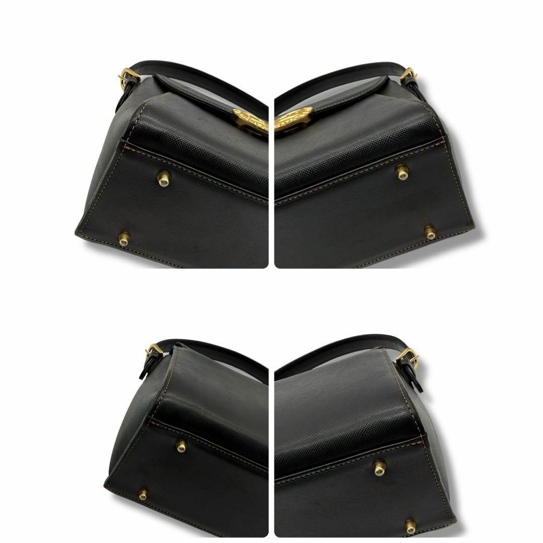 valentino garavani - 極美品 Valentino Garavani 751 サークル valentino garavani - 極美品 Valentino Garavani 751 サークル