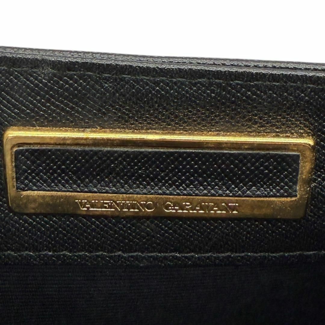 valentino garavani - 極美品 Valentino Garavani 751 サークル valentino garavani - 極美品 Valentino Garavani 751 サークル