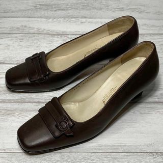 Salvatore Ferragamo - FERRAGAMO/SalvatoreFerragamo Salvatore Ferragamo - FERRAGAMO/SalvatoreFerragamo