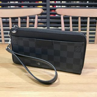 LOUIS VUITTON - 大幅値下げ 美品☆ルイヴィトン財布☆プロト LOUIS VUITTON - 大幅値下げ 美品☆ルイヴィトン財布☆プロト