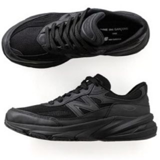 COMME des GARCONS HOMME - 極美品 89AW⭐️コムデギャルソン COMME des GARCONS HOMME - 極美品 89AW⭐️コムデギャルソン