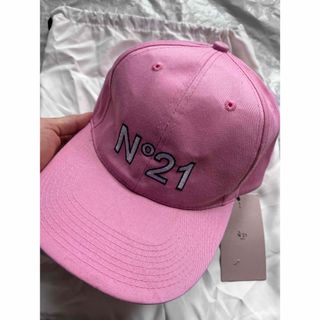 N°21(キャップ)のフリマアイテム一覧 N°21(キャップ)のフリマアイテム一覧