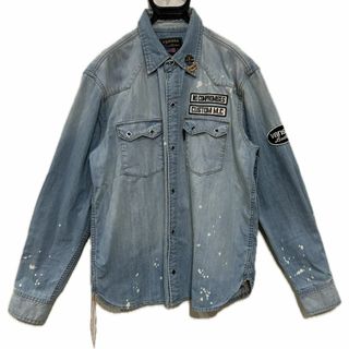 VANSON ジャージのフリマアイテム一覧 VANSON ジャージのフリマアイテム一覧