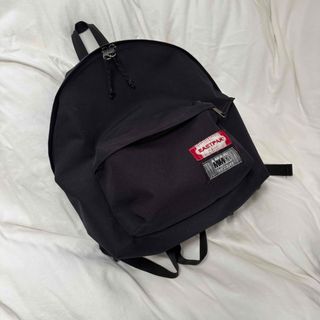 MM6 - 新品 24aw mm6 マルジェラ salomon バックパック 緑 17426 MM6 - 新品 24aw mm6 マルジェラ salomon バックパック 緑 17426