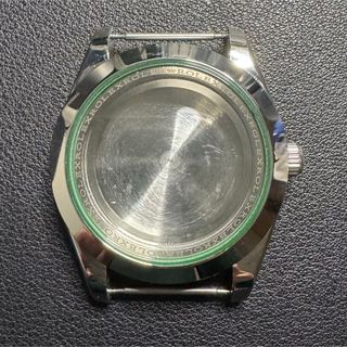 スカトラデルテンポScatola Del Tempo時計メンテキット未使用 スカトラデルテンポScatola Del Tempo時計メンテキット未使用