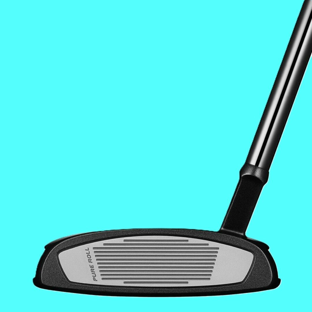 TaylorMade - 【未使用品】通算メジャー3勝☆Dジョンソン TaylorMade - 【未使用品】通算メジャー3勝☆Dジョンソン