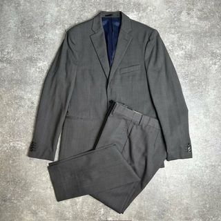 Acne Studios(セットアップ)のフリマアイテム一覧 Acne Studios(セットアップ)のフリマアイテム一覧
