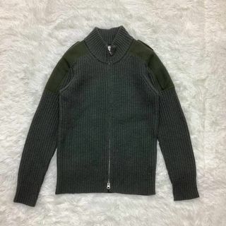 COMME CA ISM(ニット/セーター)のフリマアイテム一覧 COMME CA ISM(ニット/セーター)のフリマアイテム一覧