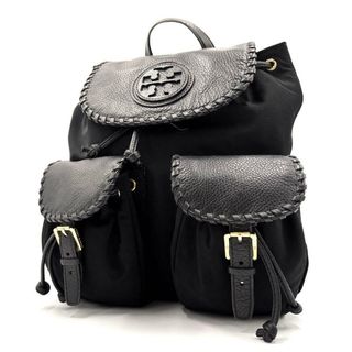 Tory Burch(リュック/バックパック)のフリマアイテム一覧 Tory Burch(リュック/バックパック)のフリマアイテム一覧
