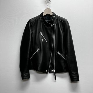COACH(ライダースジャケット)のフリマアイテム一覧 COACH(ライダースジャケット)のフリマアイテム一覧