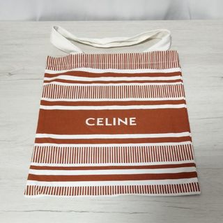CELINE(トートバッグ)のフリマアイテム一覧 CELINE(トートバッグ)のフリマアイテム一覧