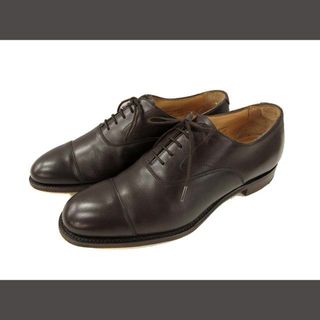 CHEANEY - 【超希少・黒タグ】CHEANEY チーニー BOBBY ボビー CHEANEY - 【超希少・黒タグ】CHEANEY チーニー BOBBY ボビー