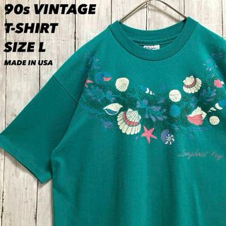 Hanes - 90s PANTERA ロンT Hanes BEEFY-T Lサイズ USAの通販 Hanes - 90s PANTERA ロンT Hanes BEEFY-T Lサイズ USAの通販
