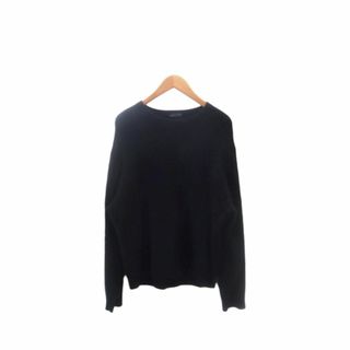 LAD MUSICIAN - 美品 ラッドミュージシャン モヘヤ ウール LAD MUSICIAN - 美品 ラッドミュージシャン モヘヤ ウール