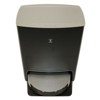 ECOVACS(掃除機)のフリマアイテム一覧 ECOVACS(掃除機)のフリマアイテム一覧