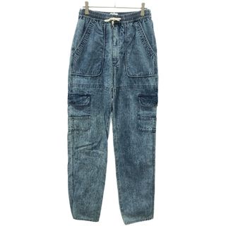 Isabel Marant(デニム/ジーンズ)のフリマアイテム一覧 Isabel Marant(デニム/ジーンズ)のフリマアイテム一覧