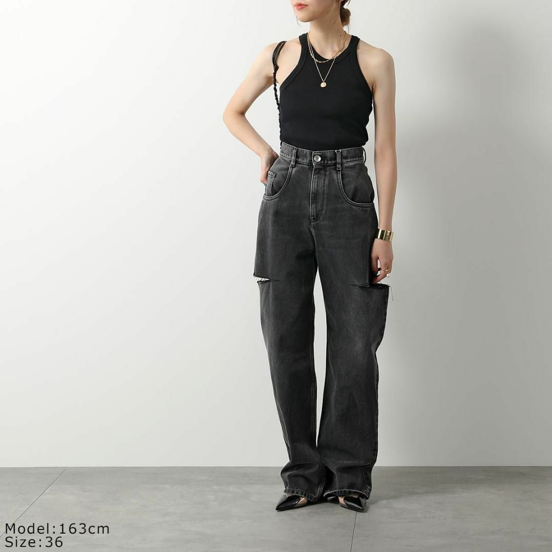 Maison Margiela(旧Maison Martin Margiela) - 新品未使用 Maison Margiela(旧Maison Martin Margiela) - 新品未使用