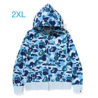 A BATHING APE - A BATHING APE アベイシングエイプ × BOUNTY A BATHING APE - A BATHING APE アベイシングエイプ × BOUNTY