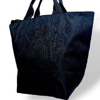 ETRO(バッグ ・ ブラック/黒色系)のフリマアイテム一覧 ETRO(バッグ ・ ブラック/黒色系)のフリマアイテム一覧