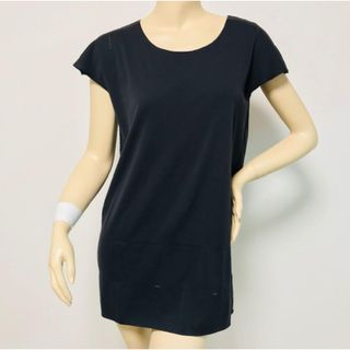 PLEATS PLEASE ISSEY MIYAKE - 超美品 プリーツプリーズ PLEATS PLEASE ISSEY MIYAKE - 超美品 プリーツプリーズ