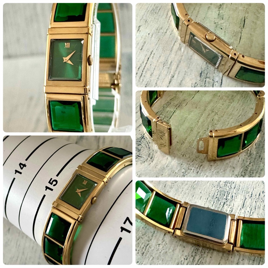 SEIKO - 【希少】SEIKO セイコー 腕時計 LASSALE ラサール SEIKO - 【希少】SEIKO セイコー 腕時計 LASSALE ラサール