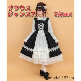 axes femme - アクシーズファム kawaii 桜柄スカートの通販 by axes femme - アクシーズファム kawaii 桜柄スカートの通販 by