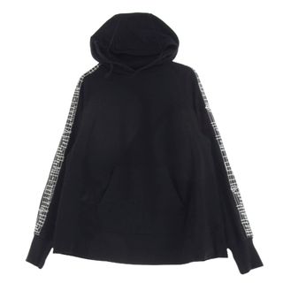 Engineered Garments(パーカー)のフリマアイテム一覧 Engineered Garments(パーカー)のフリマアイテム一覧