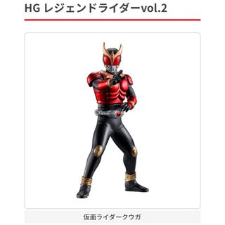 仮面ライダー ファイズ マスク 磁石装置 複眼発光 アトラク 仮面ライダー ファイズ マスク 磁石装置 複眼発光 アトラク