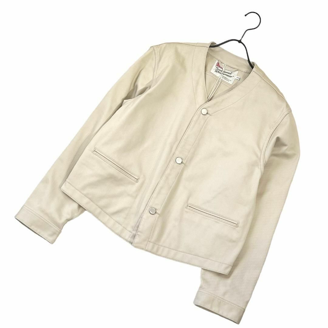 TRADITIONAL WEATHERWEAR - トラディショナルウェザーウェア TRADITIONAL WEATHERWEAR - トラディショナルウェザーウェア