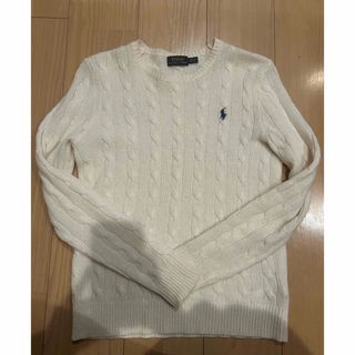 POLO RALPH LAUREN - 【極美品】ポロラルフローレンポロベア POLO RALPH LAUREN - 【極美品】ポロラルフローレンポロベア