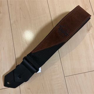 Fernandes - hideスカルギターストラップ【FERNANDES】の通販 by Fernandes - hideスカルギターストラップ【FERNANDES】の通販 by
