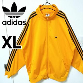 Originals(adidas) - 希少 あのちゃん着用モデル adidas Originals(adidas) - 希少 あのちゃん着用モデル adidas