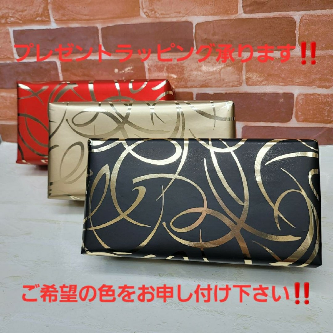 PRADA - 希少 美品PRADA☆鑑定済☆サフィアーノ グレーバイ PRADA - 希少 美品PRADA☆鑑定済☆サフィアーノ グレーバイ