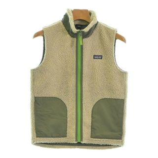 patagonia - Patagonia / パタゴニア | ウィメンズ シンチラ patagonia - Patagonia / パタゴニア | ウィメンズ シンチラ