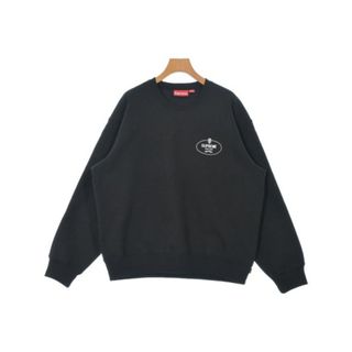 Supreme - 【大人気コラボ】シュプリーム ヨウジヤマモト Supreme - 【大人気コラボ】シュプリーム ヨウジヤマモト
