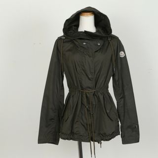 MONCLER - 【極美品】 MONCLER モンクレール パンツ レディース MONCLER - 【極美品】 MONCLER モンクレール パンツ レディース