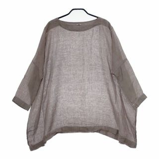 ARTS&SCIENCE(シャツ/ブラウス(長袖/七分))のフリマアイテム一覧 ARTS&SCIENCE(シャツ/ブラウス(長袖/七分))のフリマアイテム一覧