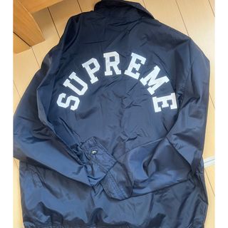 Supreme - Supreme Umbro GORE-TEX Hooded Jacketの通販|ラクマ Supreme - Supreme Umbro GORE-TEX Hooded Jacketの通販|ラクマ
