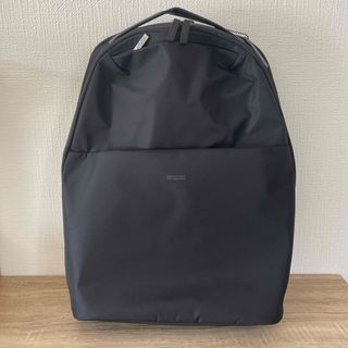 MACKINTOSH PHILOSOPHY(リュック/バックパック)のフリマ MACKINTOSH PHILOSOPHY(リュック/バックパック)のフリマ