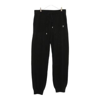 LOUIS VUITTON - LOUIS VUITTON ルイヴィトン 23SS エンベ LOUIS VUITTON - LOUIS VUITTON ルイヴィトン 23SS エンベ