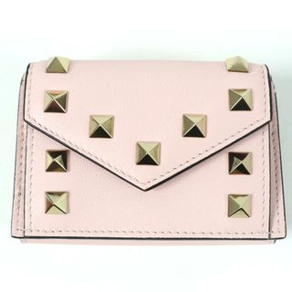 VALENTINO(財布)のフリマアイテム一覧 VALENTINO(財布)のフリマアイテム一覧