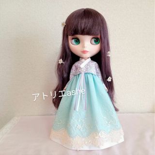 チマチョゴリのフリマアイテム一覧 チマチョゴリのフリマアイテム一覧