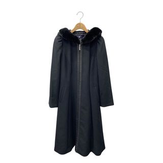 M'S GRACYのフリマアイテム一覧 M'S GRACYのフリマアイテム一覧